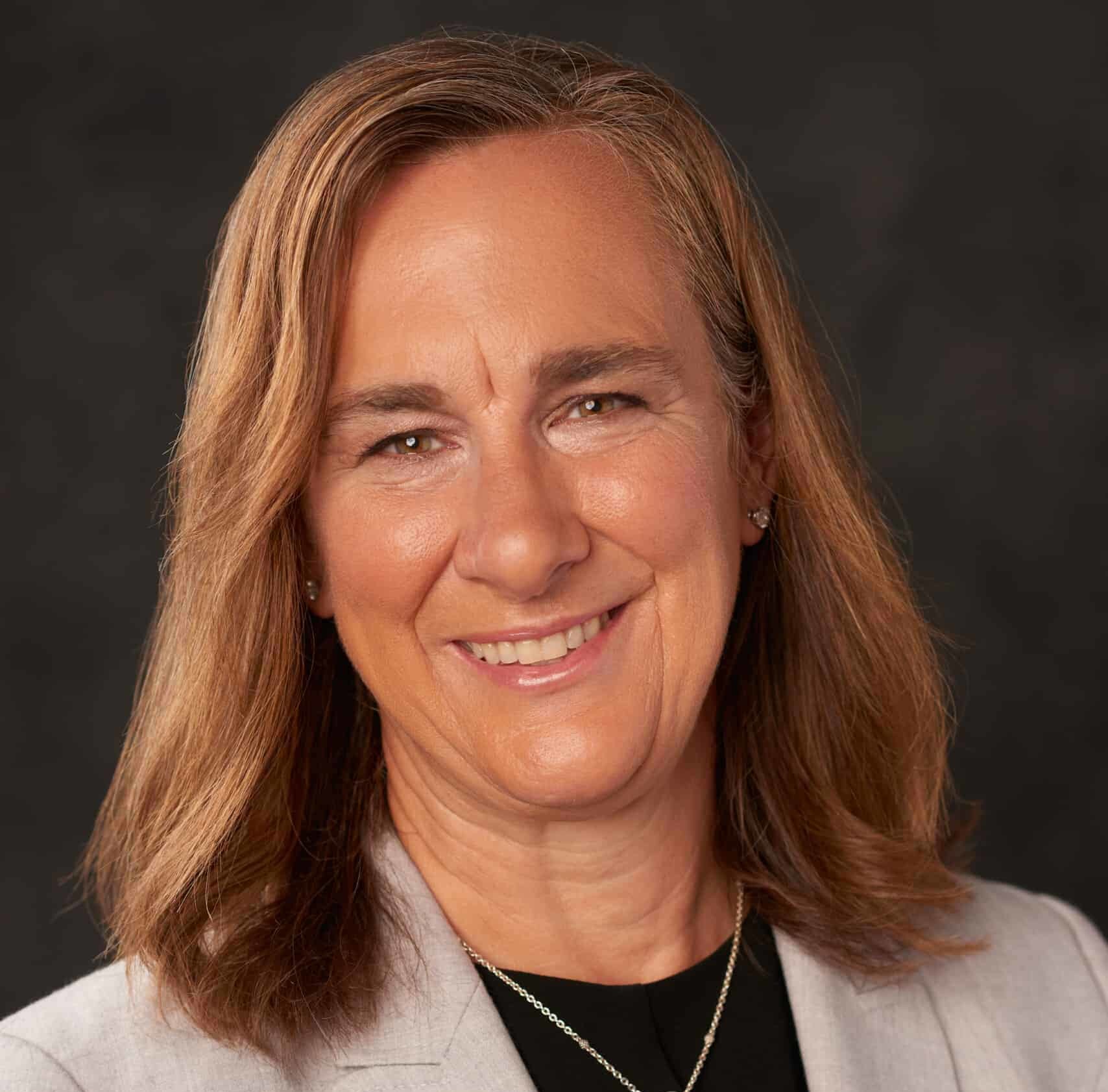 Arrive and Thrive: 7 Impactful Practices for Women Navigating Leadership